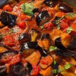 Teresa's recipes : local fresh pasta lesson. - Detailed Itinerary and Experience Breakdown