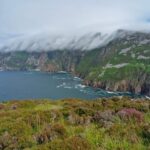 Teresas tour - What to Expect from Teresas Tour