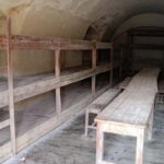 Terezín: Private Day Trip from Prague - Exploring the Main Fortress and Hidden Corners