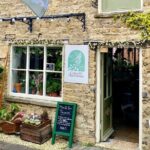 Terrarium Making Experience in Cirencester - An In-Depth Look at the Terrarium Making Experience