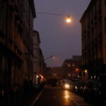 Terrifying Walking Tour of the Krakow's Old Jewish Quarter - What Makes This Tour Stand Out