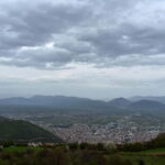 Tetovo: Private Guided City Tour - Authentic and Practical Insights