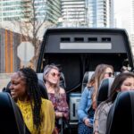 Texas: Austin and Hill Country Panoramic Tour with Stops - What Makes This Tour Stand Out?