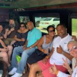 Texas Hill Country Group Wine Tour by Limousine - A Detailed Look at the Tour