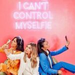 Texas Selfie Museum, All Day VIP Pass - Final Thoughts: Who Will Love This Experience?