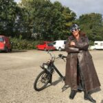 Texel: Solex Moped Rental - Why Choose This Experience?