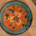 Thai Cooking Class in Fullerton, California - What’s Included and Practical Details