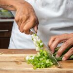 Thai Curry Cooking Class with Local Chef in Baltimore - Why Choose This Experience