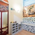 Thai Foot and Leg Massage 30 min in BARCELONA - How the Itinerary Unfolds