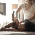Thai Massage NYC - 75 mins - The Breakdown: How the Experience Breaks Down