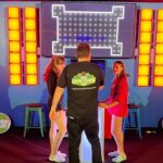 That Game Show Place in Palm Harbor - Who Will Love This?