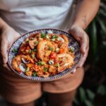 The 10 Tastings of San Francisco: Private Food Walking Tour - FAQ