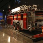 The 9/11 Ground Zero and Manhattan Walking Tour - What’s Included and What’s Not