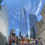 The 9/11 Ground Zero Walking Tour - What Makes This Tour Stand Out?