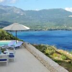 The Alchemist Indian Yoga Meditation Retreat in Greece - The Value of the Experience