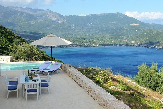 The Alchemist Indian Yoga Meditation Retreat in Greece - The Value of the Experience