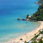 The Amazing Glyfada Beach - The Bottom Line: Who Will Love This Tour?