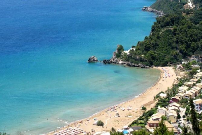 The Amazing Glyfada Beach - The Bottom Line: Who Will Love This Tour?