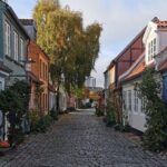 The Ancient Viking Stronghold of Aros: A Self-Guided Audio Tour in Aarhus - What Makes This Tour Valuable