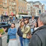 The Anne Frank Tour Amsterdam - What Makes This Tour Stand Out?