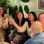 The Art of Eating and Making Friends - FAQ