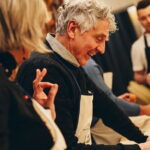 The art of Pasta & Wine tasting with local sommelier - Practical Tips for Future Guests