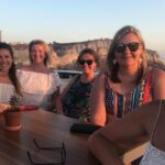 The Art of Wine - A Real taste of Santorini - The Itinerary in Detail
