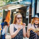 The Authentic London Food and History Tour - What the Tour Includes and What It Doesn’t