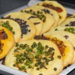 The Award-Winning Private Food Tour of Denia: 6 or 10 Tastings - What You Can Expect From the Food