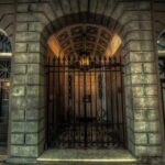 The Bad Broads Tour of New Orleans - Authentic Experiences and Highlights