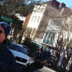 The Badass Broads of Charleston - Highlighted Sights and Their Significance