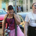 The Badly Behaved Women Who Made New Orleans Tour - The Practical Side: What You Need to Know