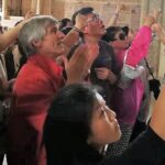The Basilica of Vézelay unveiled + journey through the Basilica - The Basilica Itself: A Walk Through History and Art