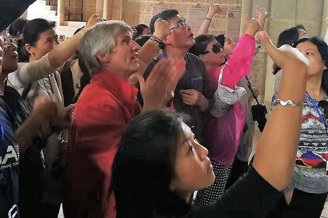 The Basilica of Vézelay unveiled + journey through the Basilica - The Basilica Itself: A Walk Through History and Art