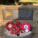 The Battle of Arnhem (from Amsterdam) - Practical Aspects: Logistics, Price, and Duration