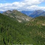 The Bavarian Village of Leavenworth: Day Trip from Seattle - An In-Depth Look at the Tour