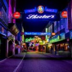 The Beatles in Hamburg - Private Tour - The Value of a Private, Customizable Tour