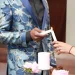 The Beautiful Ceremony - Practical Considerations and Requirements