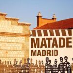 The Beauty of Madrid by Bike: Private Tour - Key Points