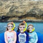 The Best 2 Hour Molokini Express Snorkeling - The Value and Why It Works for You
