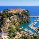 The best French Riviera Full-Day from Cannes Small-Group Shore Excursion - The Experience: What It Means for Travelers