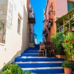 The Best of Andorra la Vella Private Walking Tour - Who Would Benefit Most from This Tour?