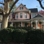 The Best of Asheville: Private 2.5-hour Walking Tour - What You Can Expect from the Guide