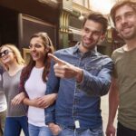 The Best of Austin Private Walking Tour - Why You Might Love or Avoid This Tour