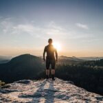 The Best of Bohemian and Saxon Switzerland Day Trip from Prague - What Travelers Say: Authentic Perspectives