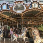 The Best of Brooklyn Walking Tour: "The Brooklyn Revolution!" - Practical Details and Why They Matter