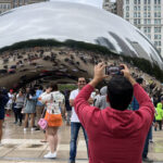 The Best of Chicago in 2H Walking Tour - The Itinerary in Detail