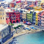 The best of Cinque terre Tour - The Sum Up