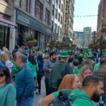 The Best of CLE - Why Choose the "Best of CLE" Tour?