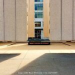 The Best of Dallas: Private Half-Day Tour including Reunion Tower - An Honest Look at the Dallas Private Tour